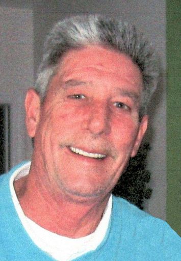 James Quattlebaum Obituary 2020 - Mathews Funeral Home