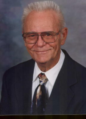 John W. Wright Obituary May 22, 2004 - Wright Funeral Home and ...