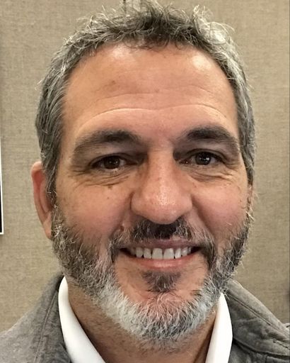 Bryan Christopher Teti Obituary May 12, 2023 - Bagnell & Son Funeral Home