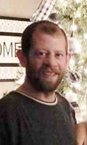 Clinton James Pierce Obituary August 19, 2022 - Newcomer Dayton