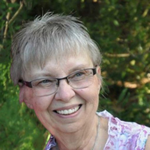 Elizabeth Riedlinger Obituary December 3, 2021 - Eastgate Funeral ...