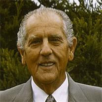 Kenneth Kuttler Obituary December 4, 2010 - Overland Park Funeral Chapel