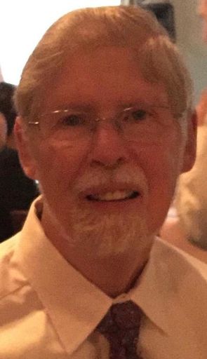 James Brooks Obituary January 19, 2019 - McCully Polyniak & Collins ...