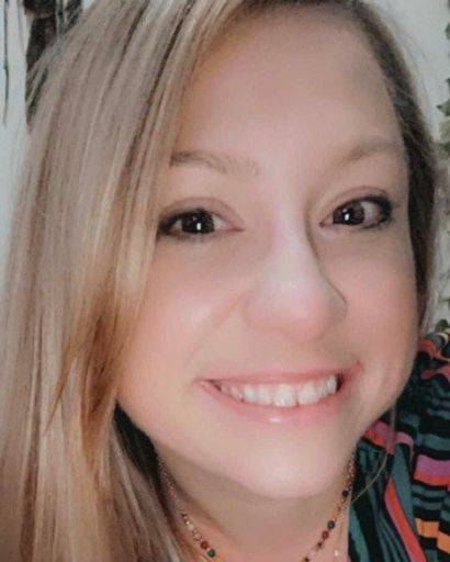 Jessica Rae Howe Obituary April 17, 2023 - Baue Funeral Homes