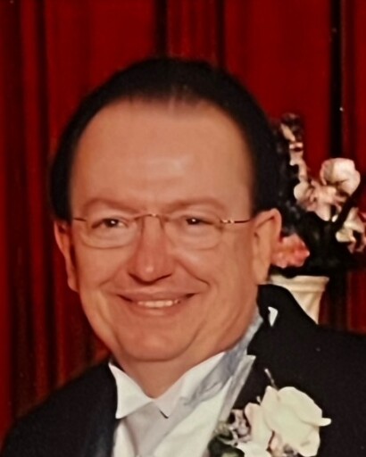 Most Recent Obituaries | Kansas City Funeral Directors