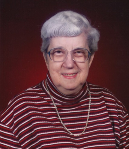 Audrey Rath Obituary August 24, 2020 - Bradshaw Funeral