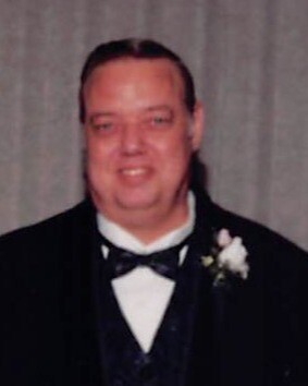 Thomas R. Vander Zanden Obituary October 16, 2024 - Uecker-Witt Funeral ...