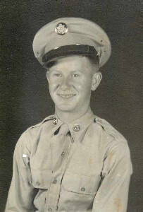 Fred Wilson Obituary 2013 - Newcomer Dayton