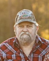 Phillip Smith Obituary August 8, 2024 - James and Sikes Funeral Home