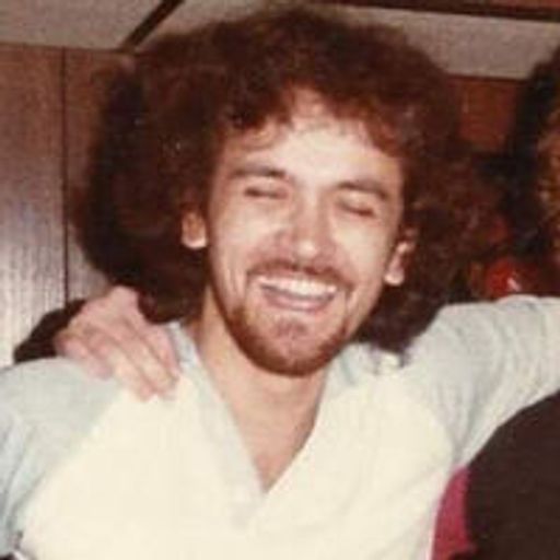 Raymond Curtis Childress Jr. Obituary May 22, 2024 - Elkin Funeral Service