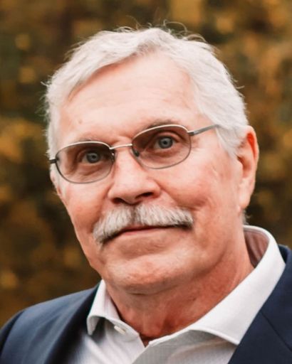 Most Recent Obituaries | Stephen P. Mizner Funeral Home & Cremation ...