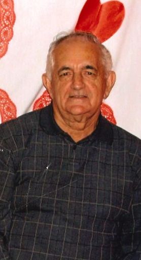 Paul Geise Obituary July 27, 2022 - Norton Funeral Home And Crematory