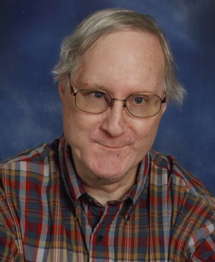 Phillip Perry "Phil" Stringfield Obituary May 27, 2023 - Speaks Chapel