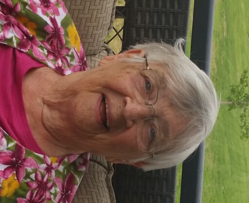 Mayvis Theresa (Erickson) Schwartz Obituary November 3, 2019 - Hoff ...