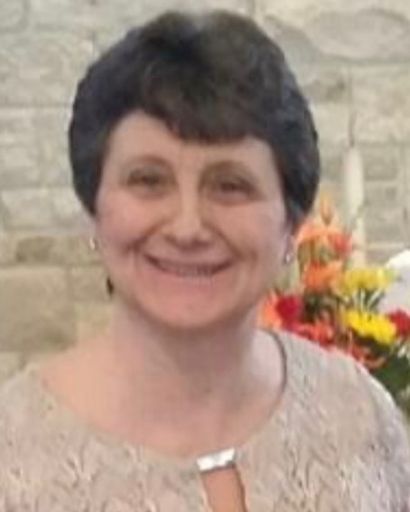 Patricia "Patti" Ann Hanson Obituary July 2, 2023 - Worlein-Hoff ...