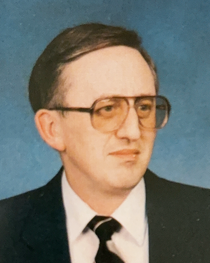 Robert Robert