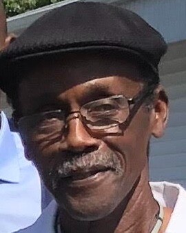 Kenneth Henry Ross Obituary 2024 - Paradise Funeral Chapel