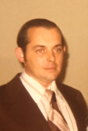 Kenneth Rheaume Obituary 2018 - Buffalo Hill Funeral Home & Crematory