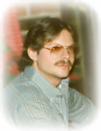 Randall Williams Obituary August 5, 2014 - Newcomer Dayton