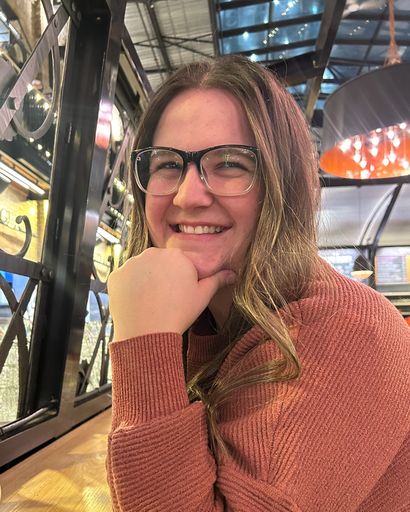 Most Recent Obituaries | McKenzies Portage Funeral Chapel