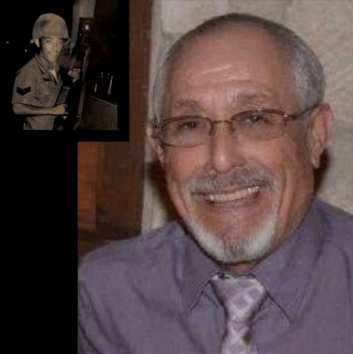 Victor Campos Jr. Obituary March 8, 2023 - Goetz Funeral Home