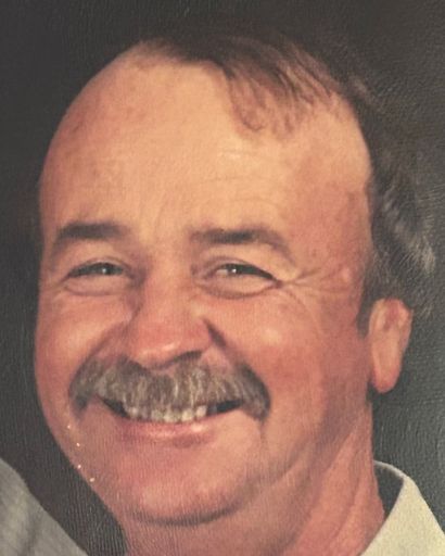 Danny Clyde Gibbs Obituary November 24, 2024 - Albritton Funeral Directors Danny Clyde Gibbs Obituary November 24, 2024 - Albritton Funeral Directors