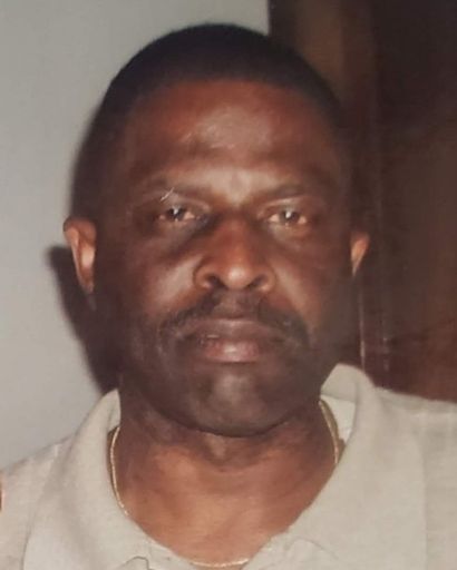 CHARLES ANTHONY ROSE, JR. Obituary October 27, 2023 - Davis Mortuary ...