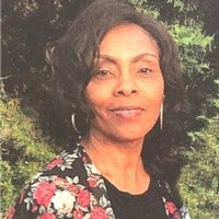 Vernetta "Ma'Dear" Carr-Sweet Obituary 2018 - Williams Funeral Homes