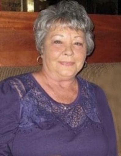 LaNel Shires Obituary January 13, 2024 - Galbreaith - Pickard Funeral Chapel