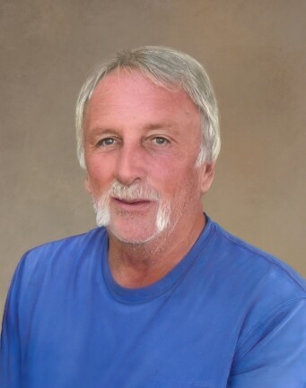 Scott Allen Halling Obituary October 7, 2024 - Caldwell Parrish Funeral ...