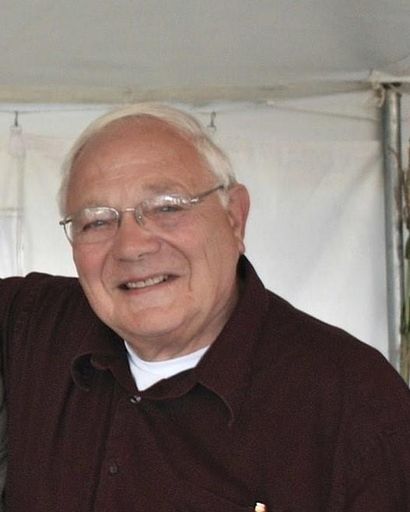 Leonard Domenic Mannino, Sr. Obituary 2024 - Smith & Heald Leonard Domenic Mannino, Sr. Obituary 2024 - Smith & Heald