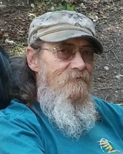 Obituary Listing | Garey Funeral Home | Arapahoe & Beaver City, Nebraska