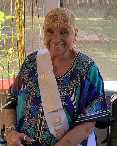 Most Recent Obituaries | Adams Funeral Services