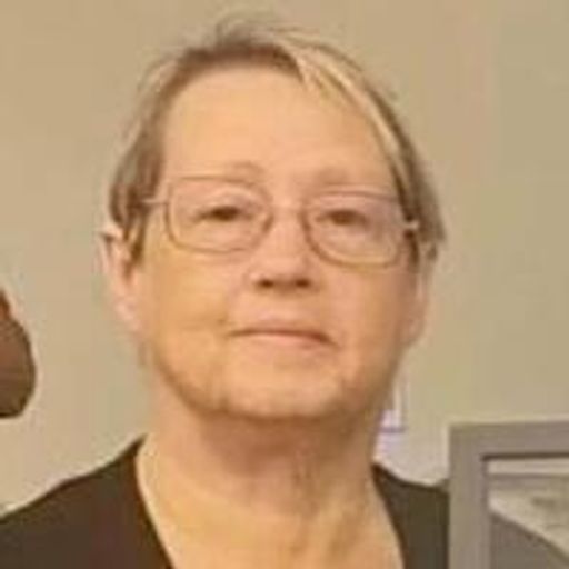 Pamela Lee Porter Obituary August 29, 2022 - Hampton Gentry Funeral Home