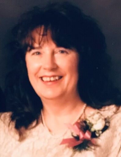 Susan Hickman Obituary April 12, 2021 - Richard A Henry Funeral Home