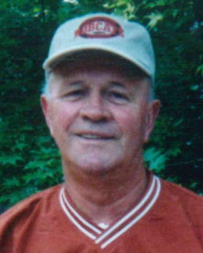 Paul "Coach" Stovall Obituary November 23, 2022 - Smith Family Funeral Home