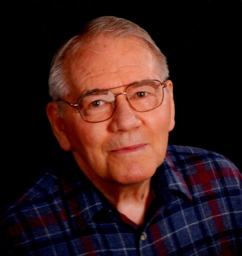 John Conard Obituary December 17, 2021 - Anderson Funeral Home and ...