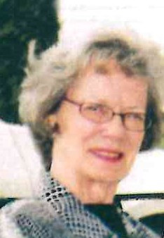 Marcene Thousand Obituary 2018 - Cress Funeral and Cremation Services