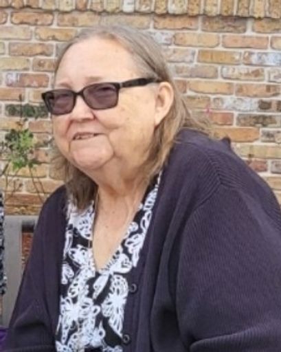 Mary Elizabeth Dardar Obituary November 25, 2023 - Riemann Family ...