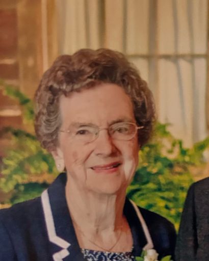 Earline Simmons Obituary July 18, 2023 - Robinson Funeral Home