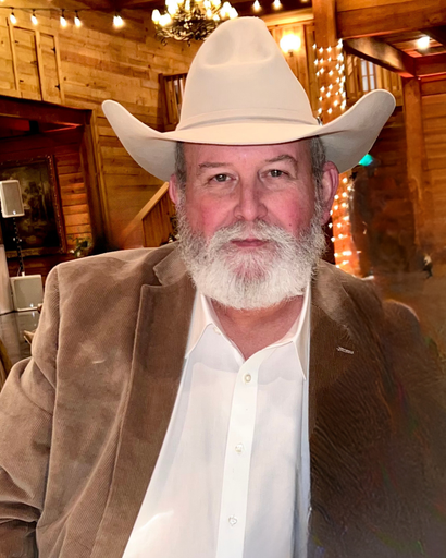 Kenneth Randall Miller Obituary October 23, 2024 - Wayne Boze Funeral Home