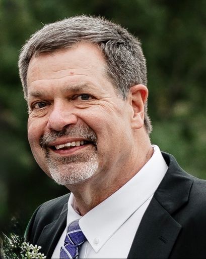 Most Recent Obituaries | Dean's Funeral Home