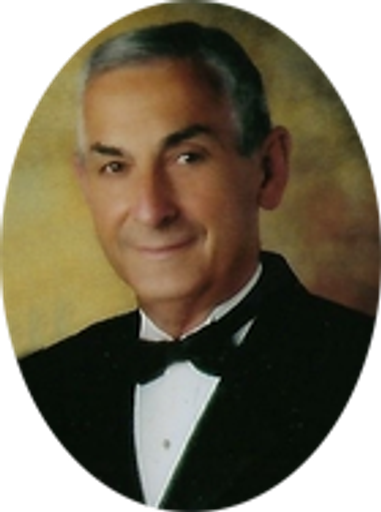 George Galanis Jr. Obituary February 7, 2018 - Worley-Luginbuel Funeral ...