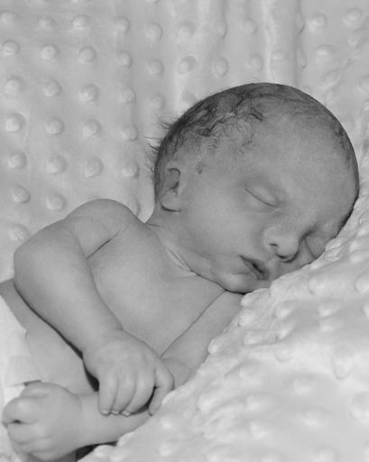 Samuel Grant Ray Obituary August 29, 2023 - Jackson Lytle & Lewis Life ...