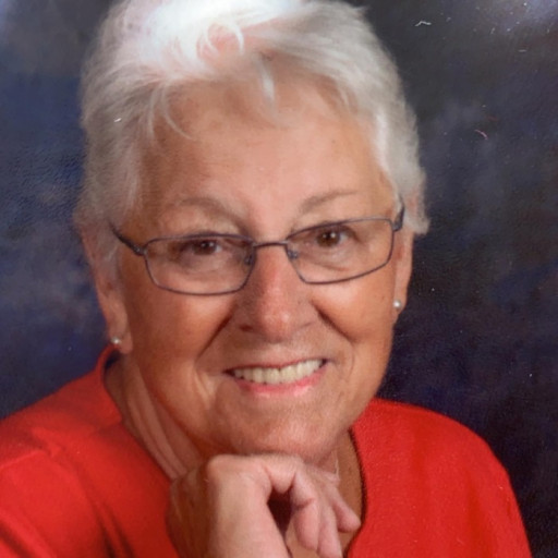 Anne Smith Obituary 2020 - Beam Funeral Service & Crematory