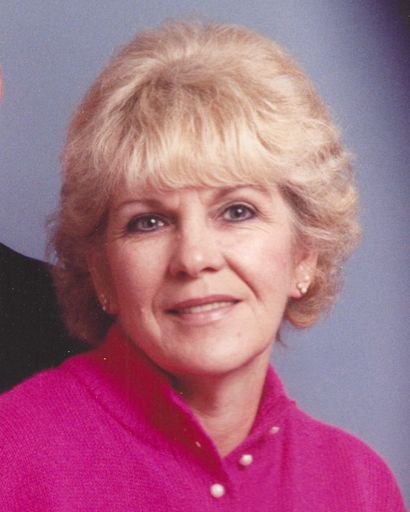 Most Recent Obituaries | Parrot & Wood Chapel Of Memories