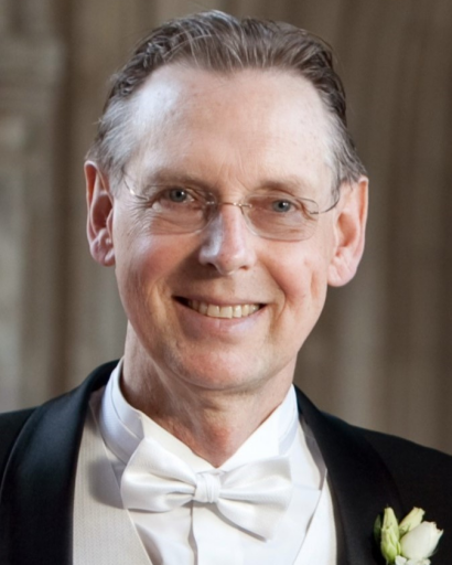 John Proctor Pradka Obituary 2024 - Hall Wynne Funeral Home