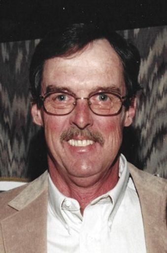 Robert Linder Obituary October 26, 2022 - Jefferson Memorial Funeral ...