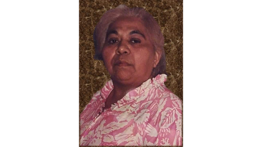 Teresa Ponce Obituary June 29, 2020 - Compean Funeral Home