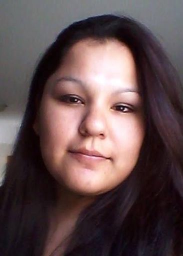 Mandy Moose Obituary 2021 - McKenzies Portage Funeral Chapel